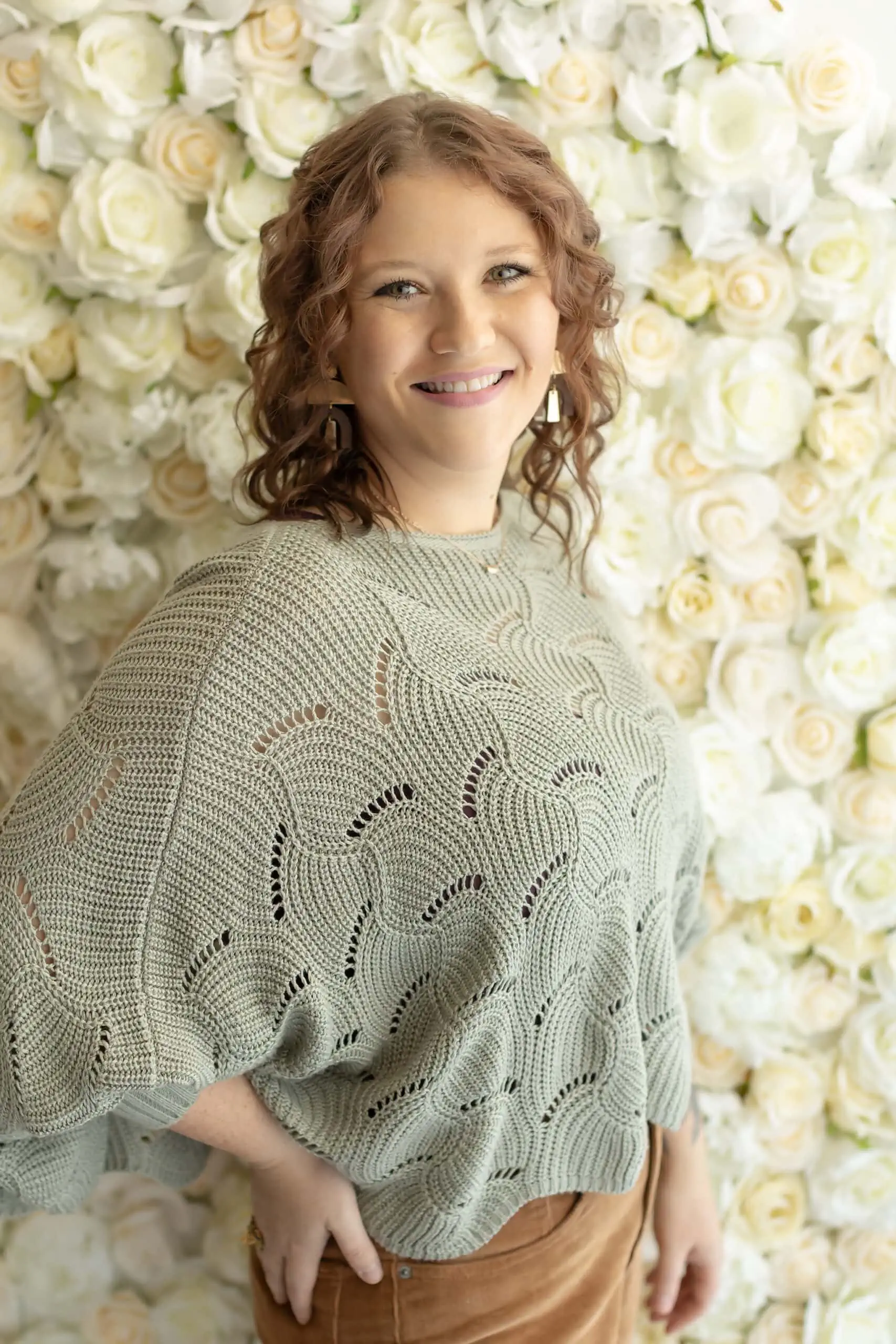 Dallas Fort Worth Midwives, Chiropractors & Support Staff | Meet our Team